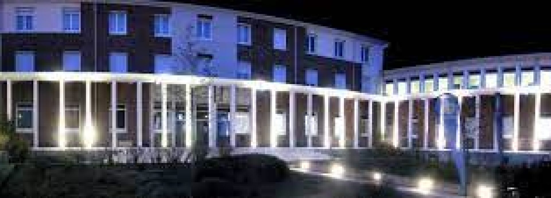 Historique – Lycee Louis Pasteur